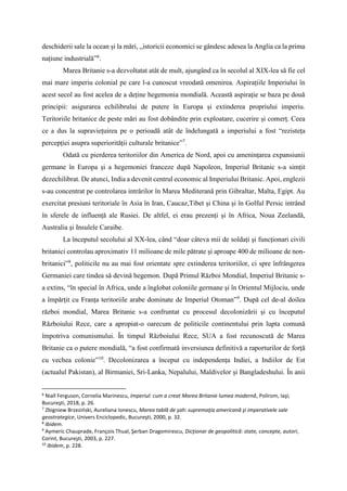 Documentar de țara _UK.pdf