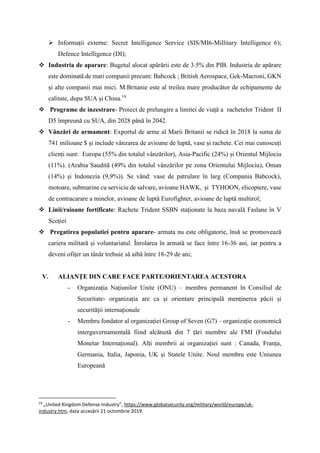 Documentar de țara _UK.pdf