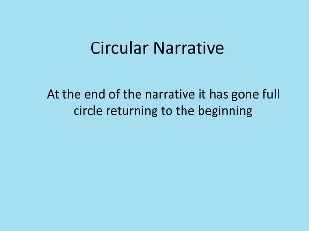 Documentaries first powerpoint | PPT