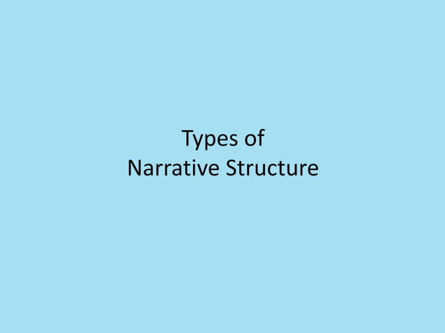 Documentaries first powerpoint | PPT