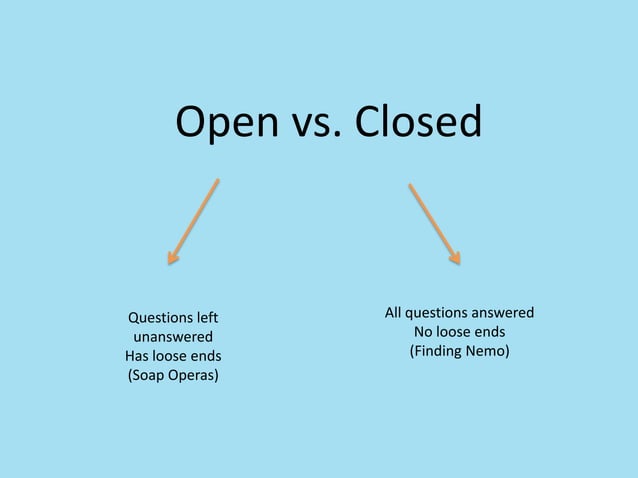 Documentaries first powerpoint | PPT