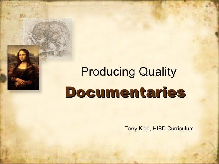 documentary-entry-nhd