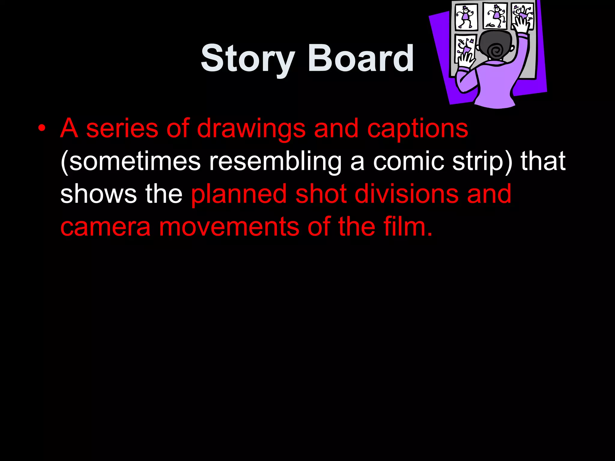 Documentary-Film-Techniques.ppt
