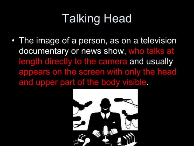 Documentary-Film-Techniques.ppt