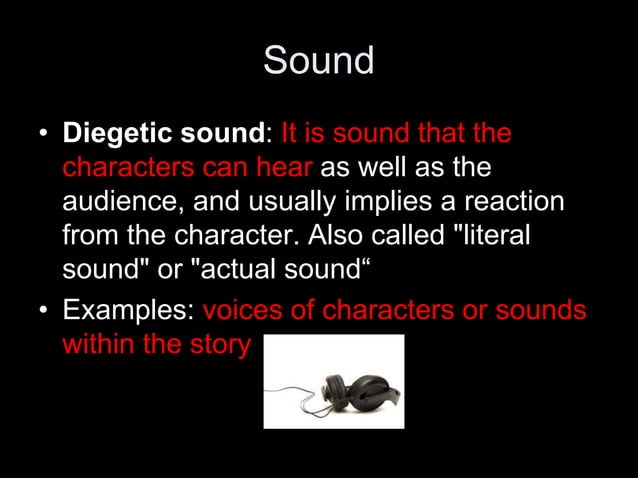 Documentary-Film-Techniques.ppt