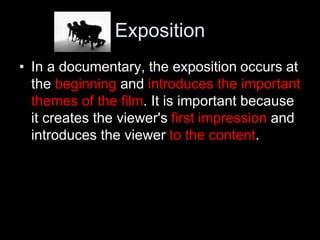 Documentary-Film-Techniques.ppt