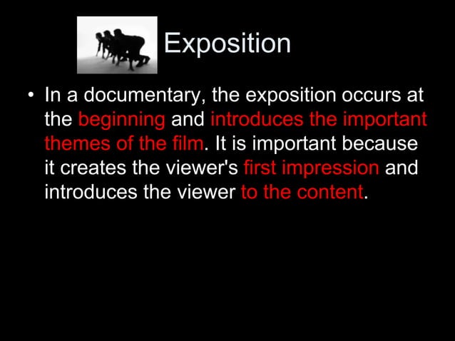 Documentary-Film-Techniques.ppt