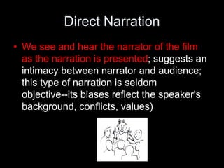 Documentary-Film-Techniques.ppt