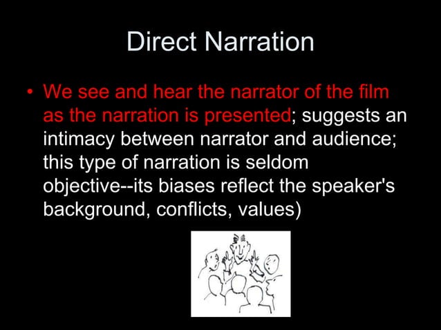 Documentary-Film-Techniques.ppt