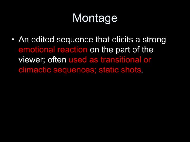 Documentary-Film-Techniques.ppt