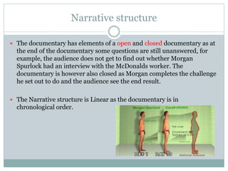 Documentary analysis | PPTX