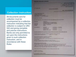 Documentary collection | PPTX