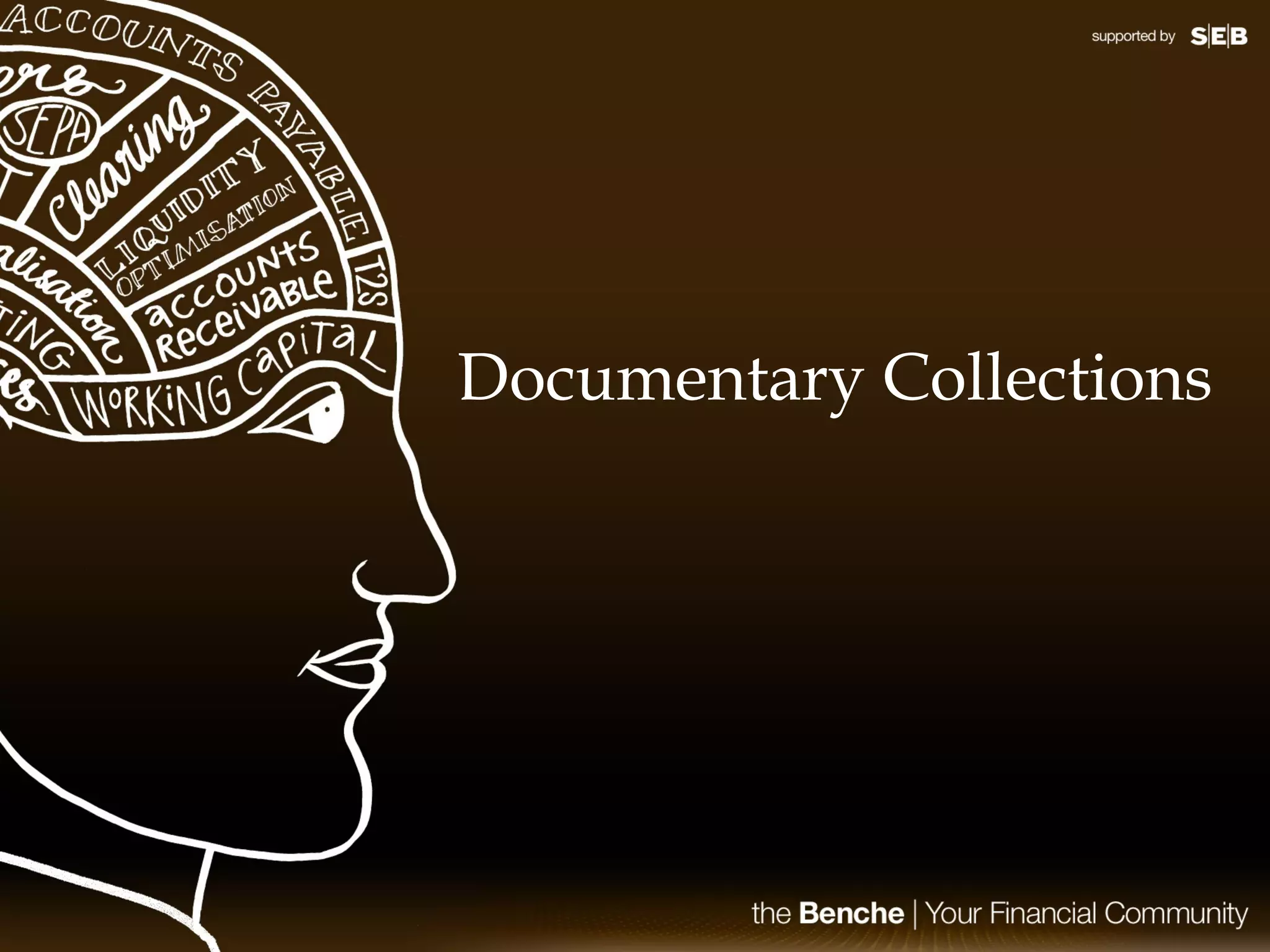 Documentary Collections | PPT