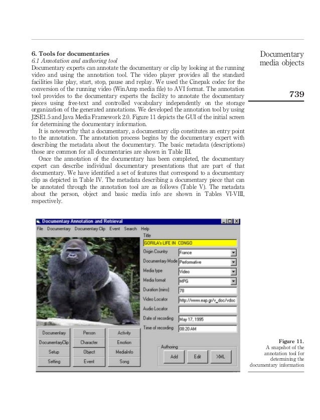 Qualitative Journal 1 qualitative-journal-1