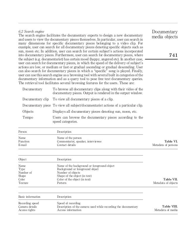 Qualitative Journal 1