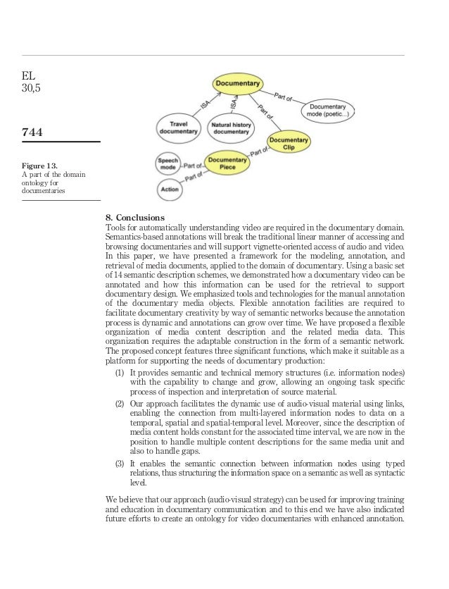 Qualitative Journal 1