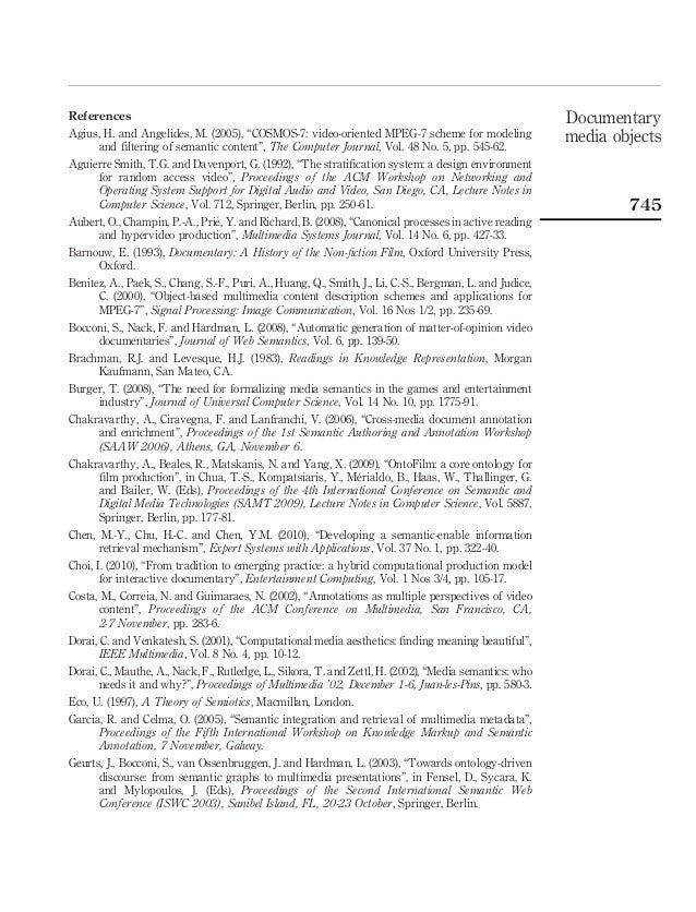 Qualitative Journal 1