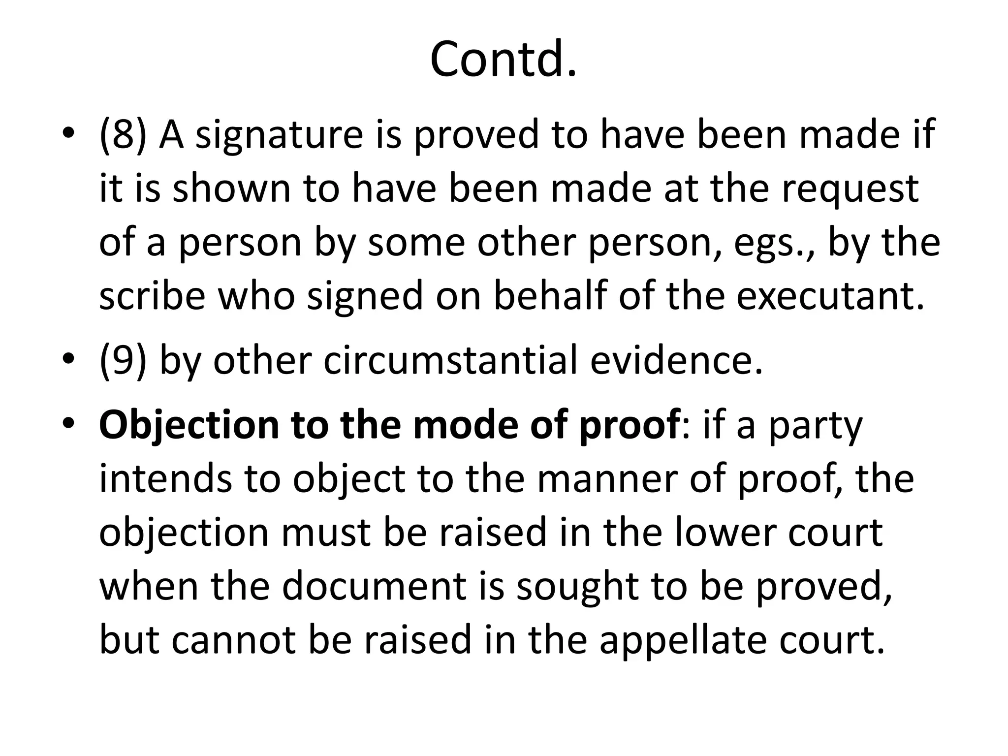 Documentary evidence.pptx