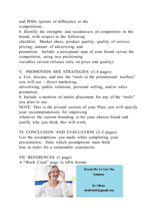 Documentary Film When We Were Kings (1996)This film documents | PDF