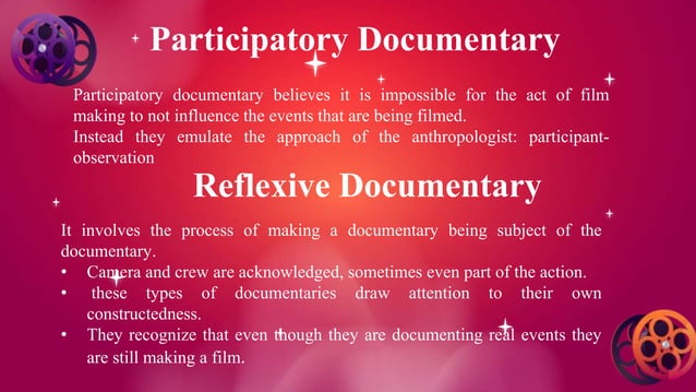 Guide to Documentary making slides..pptx
