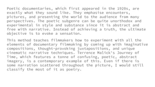 Documentary modes.pptx