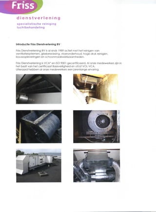 Documentatie 2012 Pdf | PDF