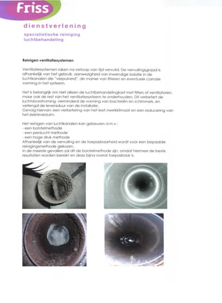 Documentatie 2012 Pdf | PDF