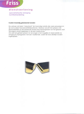 Documentatie 2012 Pdf | PDF