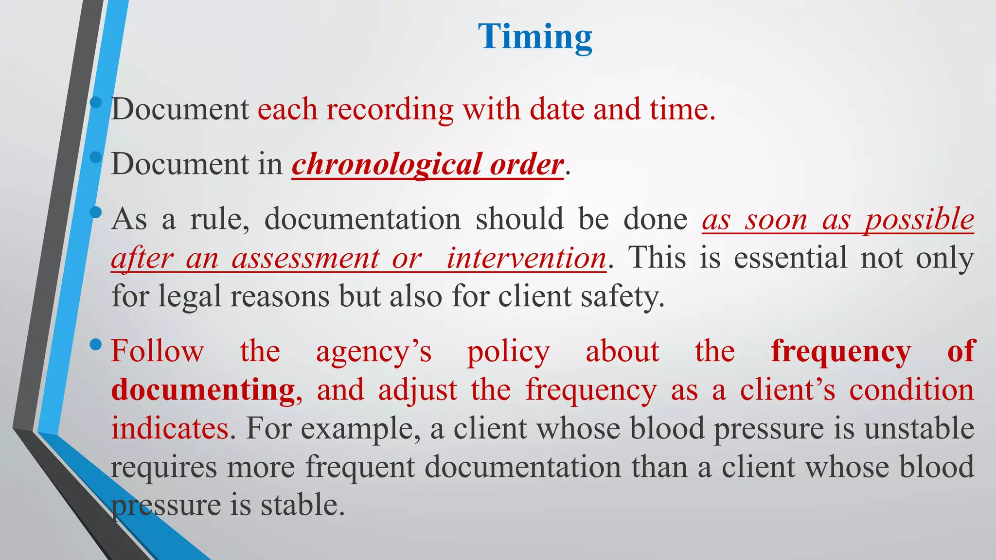 DocumentatiGNM on- guidelines.pptx