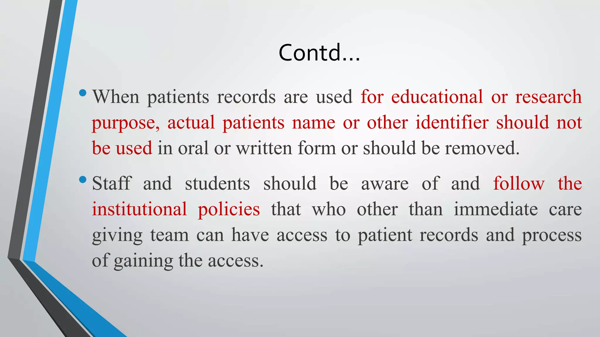 DocumentatiGNM on- guidelines.pptx