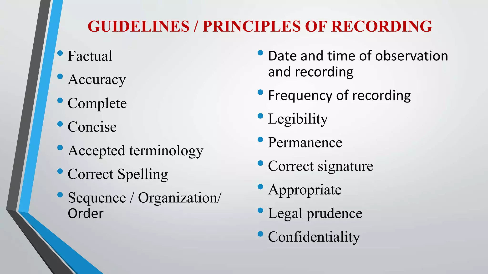 DocumentatiGNM on- guidelines.pptx