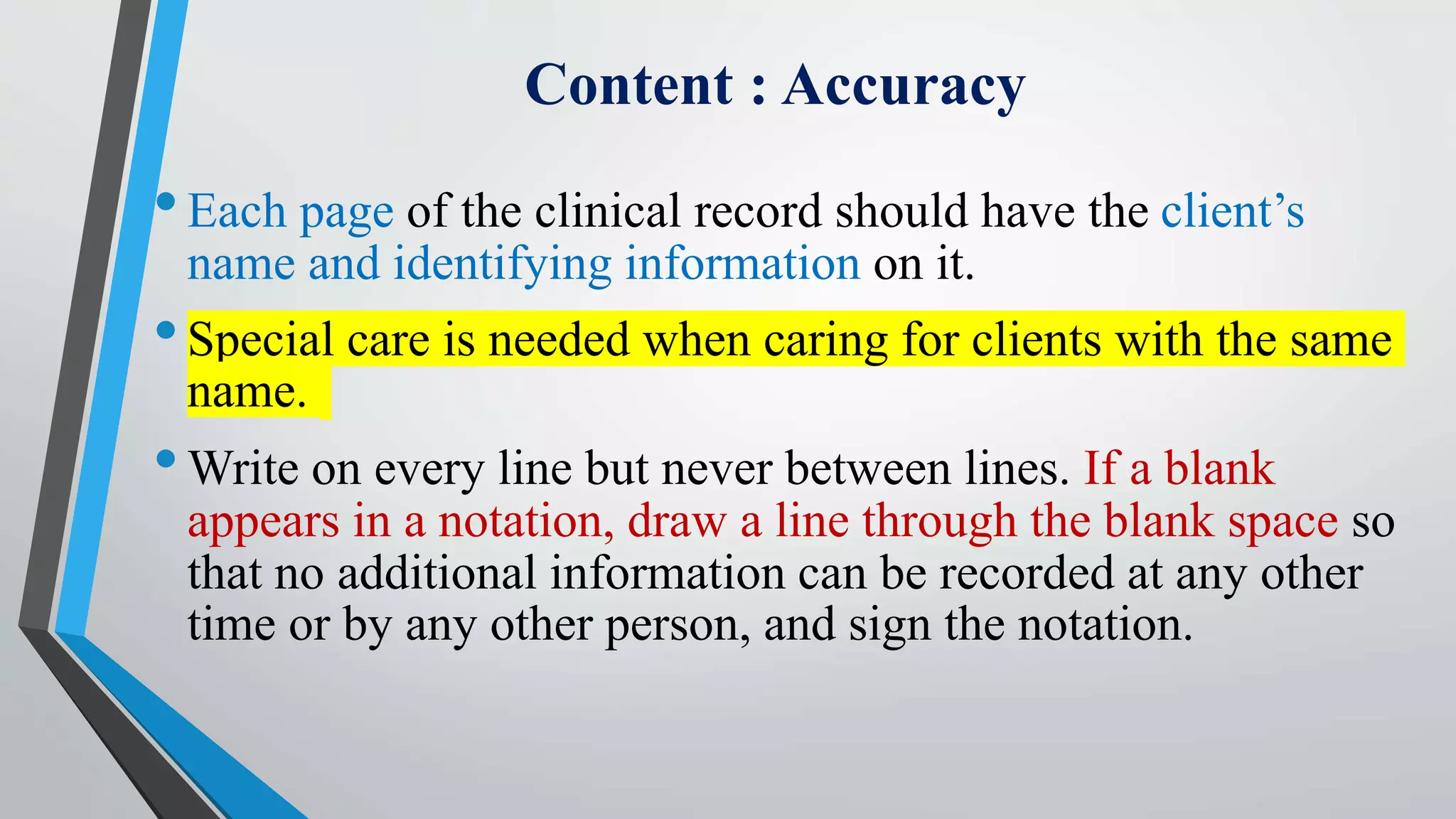 DocumentatiGNM on- guidelines.pptx