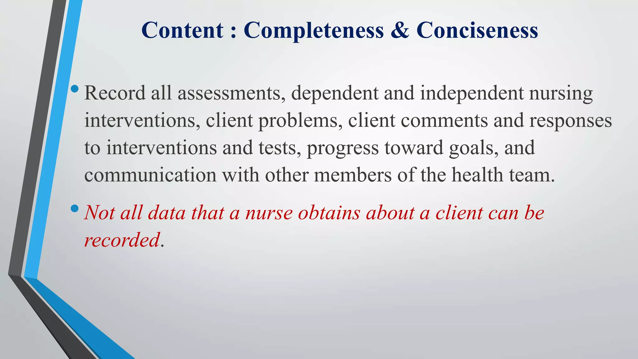 DocumentatiGNM on- guidelines.pptx