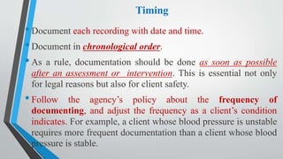 DocumentatiGNM on- guidelines.pptx