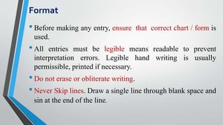 DocumentatiGNM on- guidelines.pptx