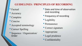 DocumentatiGNM on- guidelines.pptx