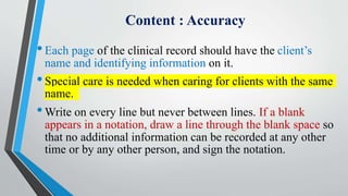 DocumentatiGNM on- guidelines.pptx