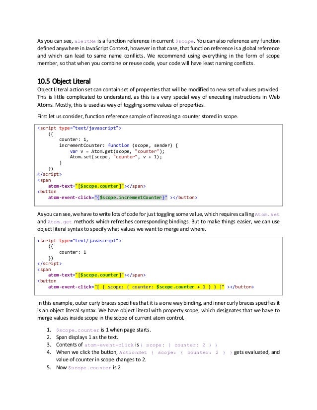 28 How To Set Span Value In Javascript Javascript Info 28-how-to-set-span-value-in-javascript-javascript-info