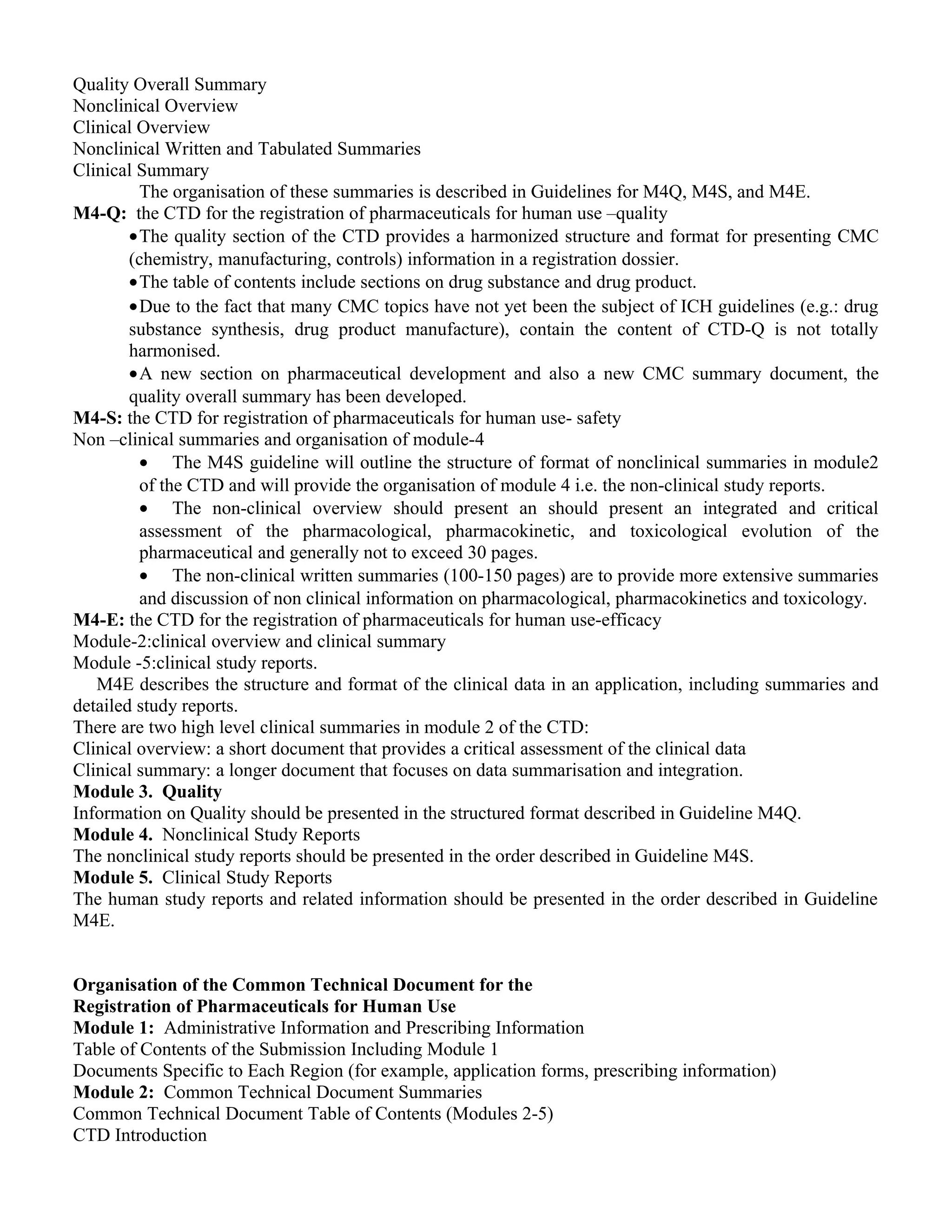 Documentation | DOC
