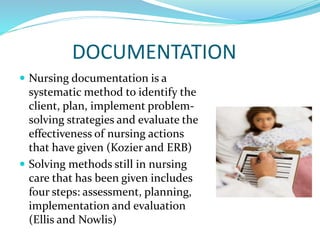 Documentation | PPTX