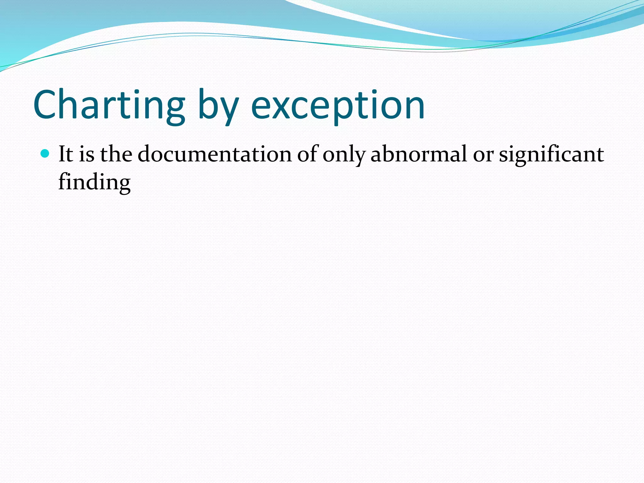 Documentation | PPTX