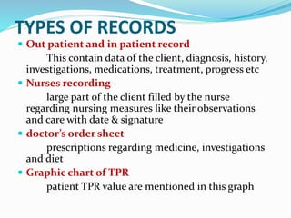 Documentation | PPTX