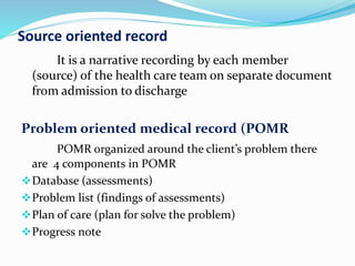 Documentation | PPTX