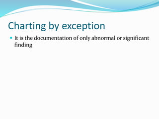 Documentation | PPTX