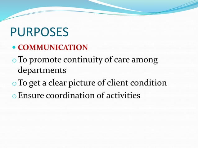 Documentation | PPTX