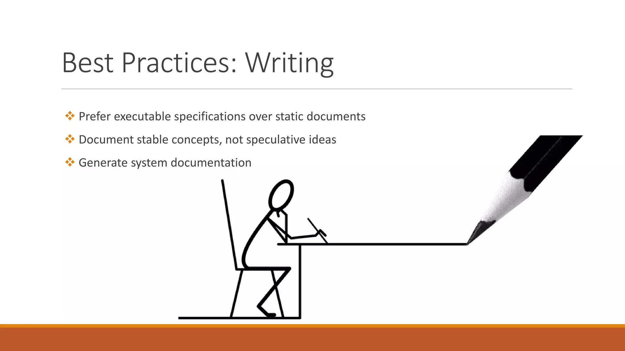 Documentation in Software Testing | PDF Documentation in Software Testing | PDF