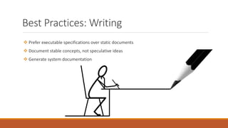 Documentation in Software Testing | PDF