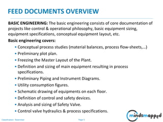 Documentation | PPTX