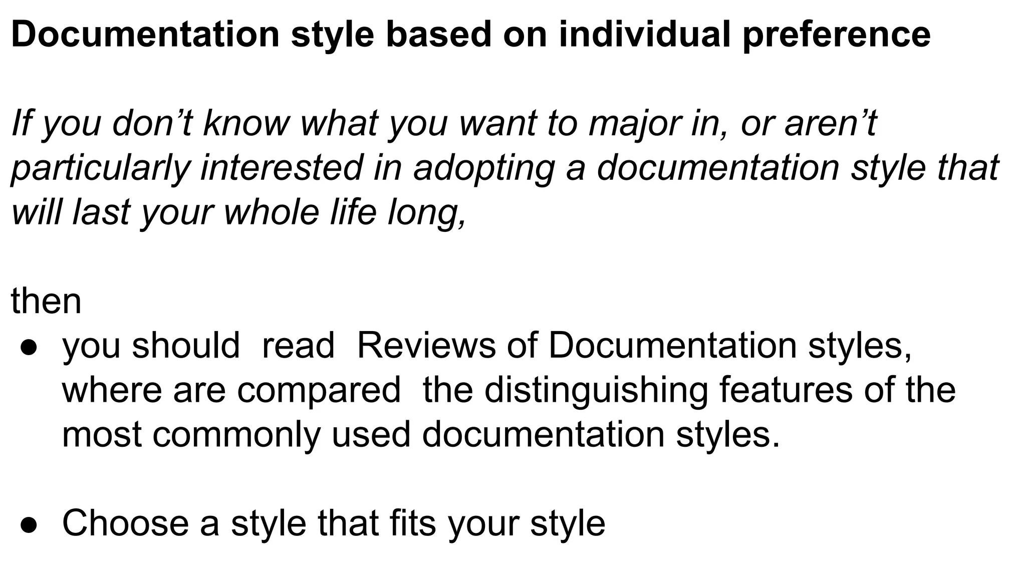 Documentation.pptx
