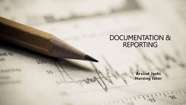 Documentation &.pptx | Free Download